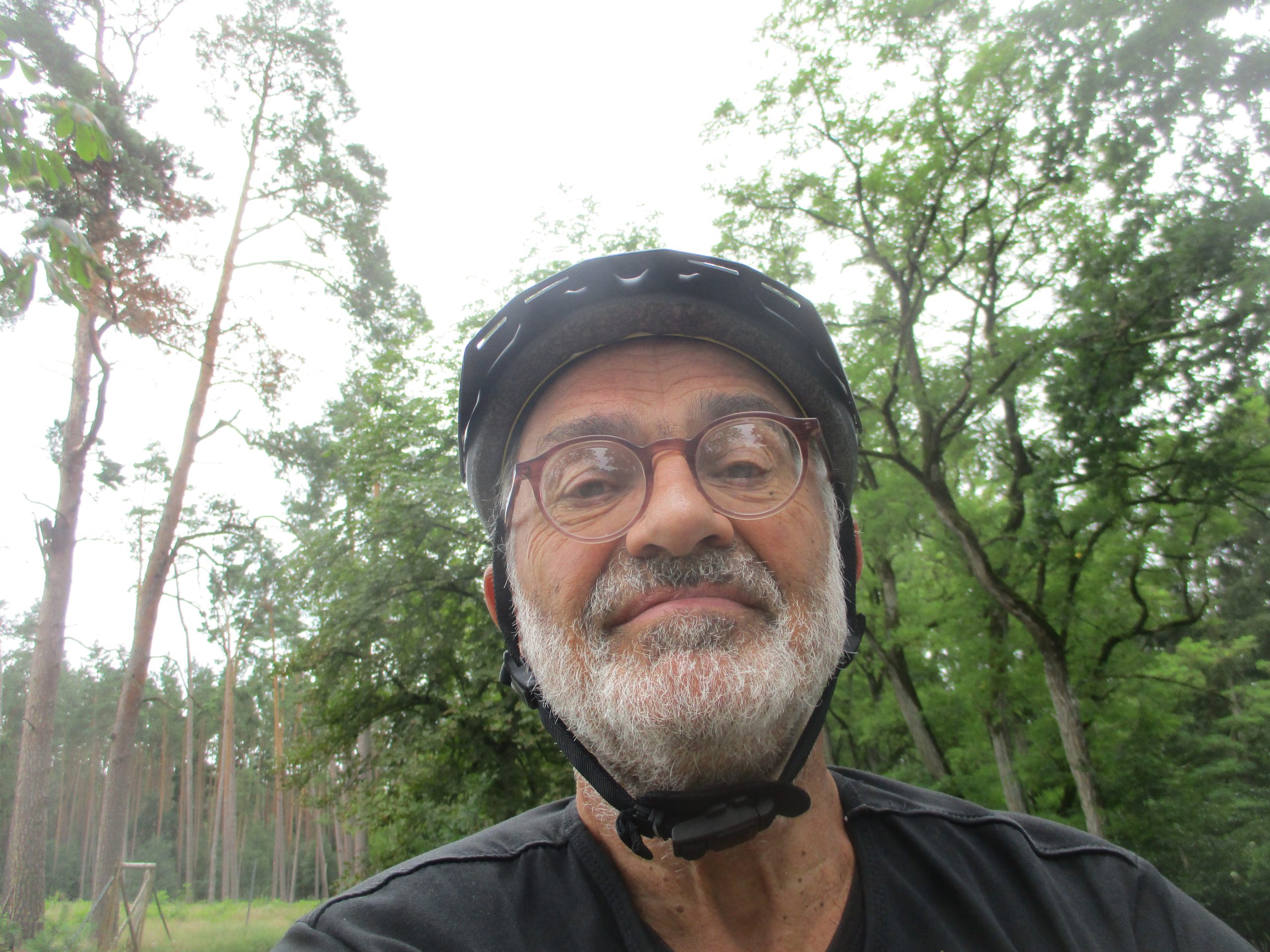 Sponsor Hugo Waalewijn | The ride on education